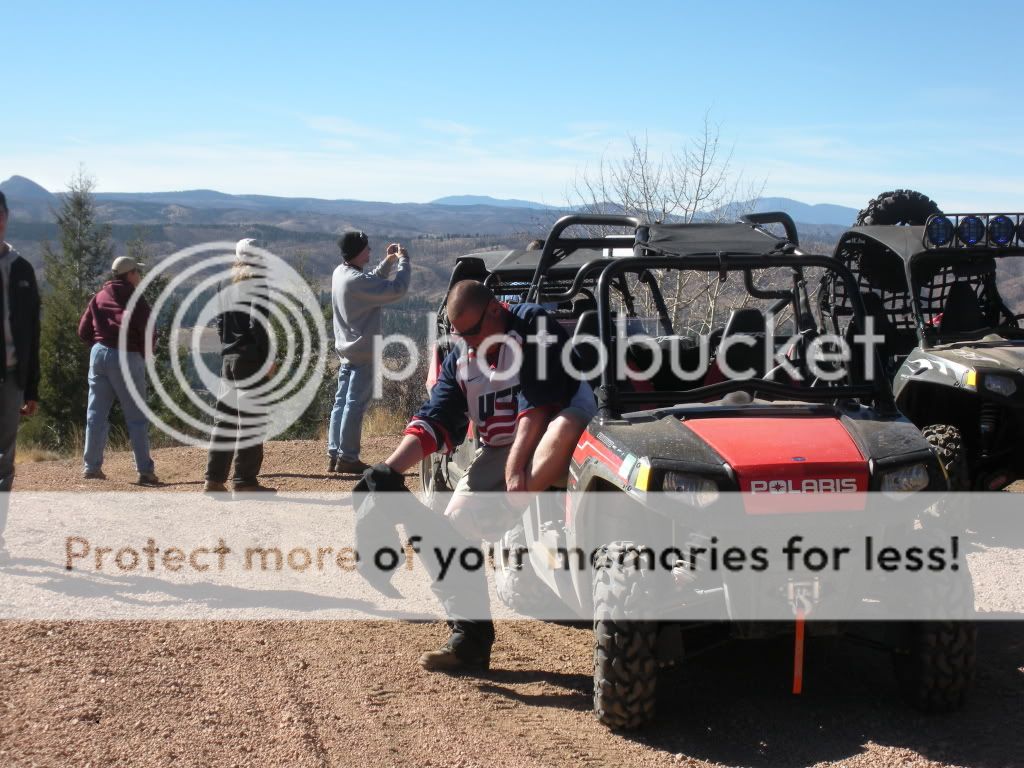 Pantsing Videos | Photobucket