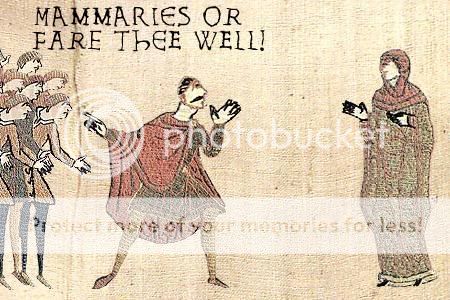 Mammaries Videos | Photobucket